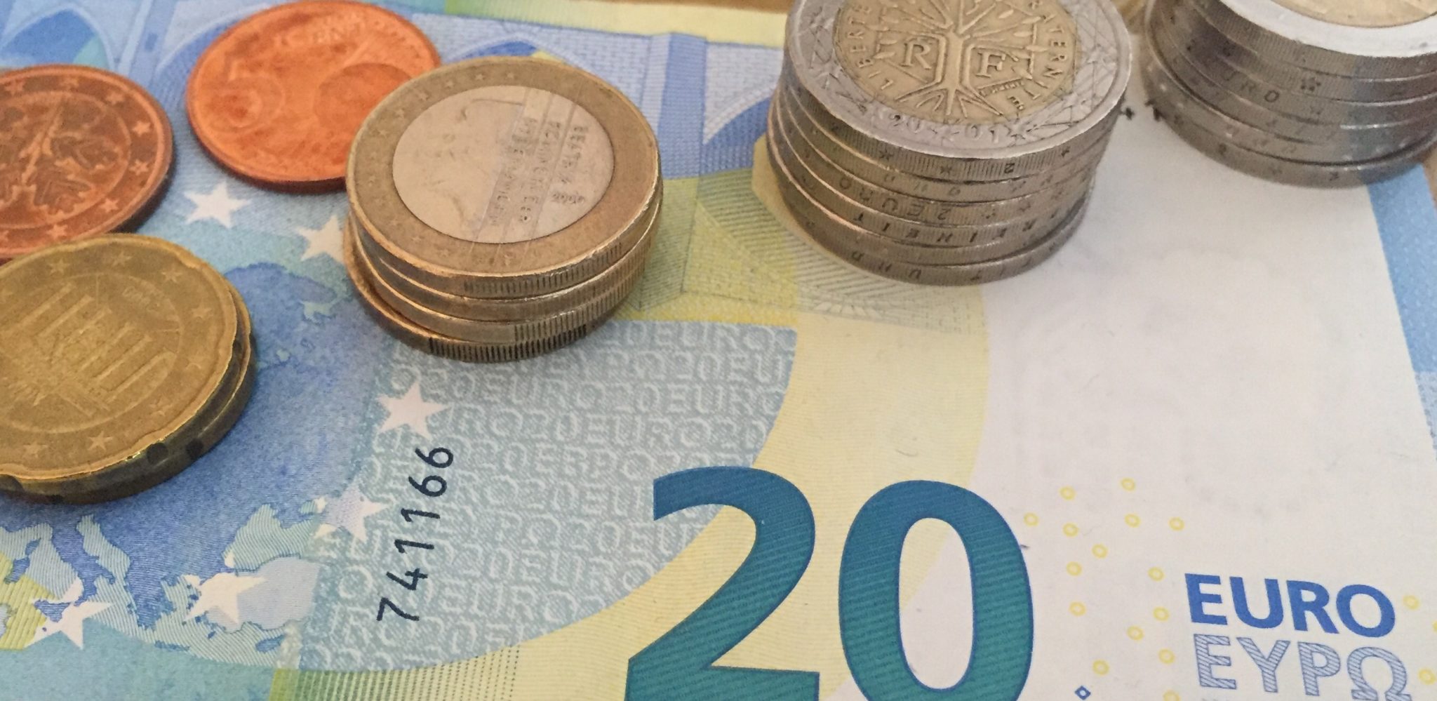 Es gilt möglichst schnell TRANZPARENZ zu schaffen! › SPD-Langerwehe